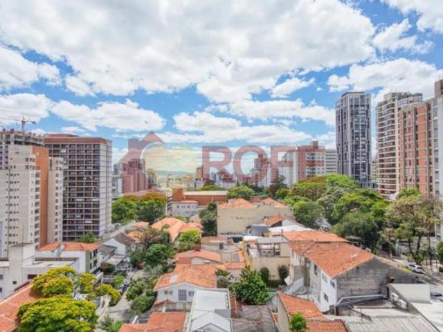 Apartamento alto padrão à venda 300 m2, 3 suítes, escritório, 5 vagas