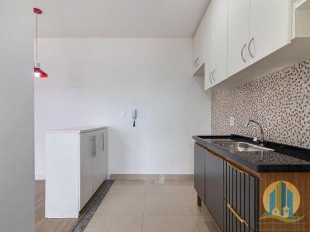 Apartamento Alto Padrão à venda!