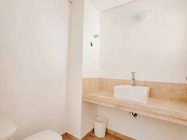 Apartamento Alto Padrão – 4 Suítes | 200m² – Edifício Tom Jobim | Jardim Aquarius – SJC