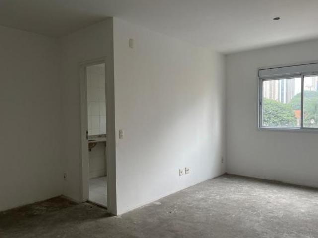Apartamento Alto Padrão Abaixo do preço Oportunidade única