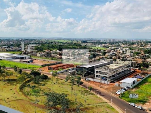 Apartamento Alto Padrão ao lado do Iguatemi