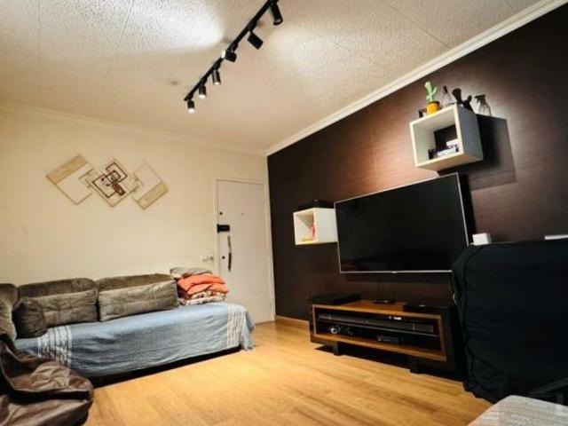 APARTAMENTO ALTO PADRÃO AO LADO DO SHOPPING SANTANA PARK 92m²