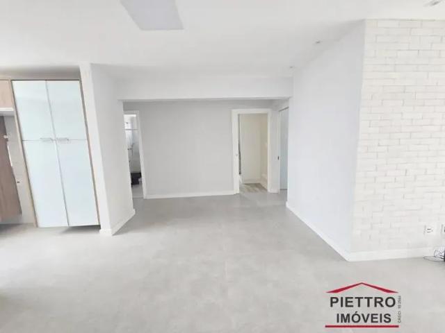 Apartamento alto padrão b. Barcelona/scs com 03 dormitórios 01 suíte lazer 03 vagas