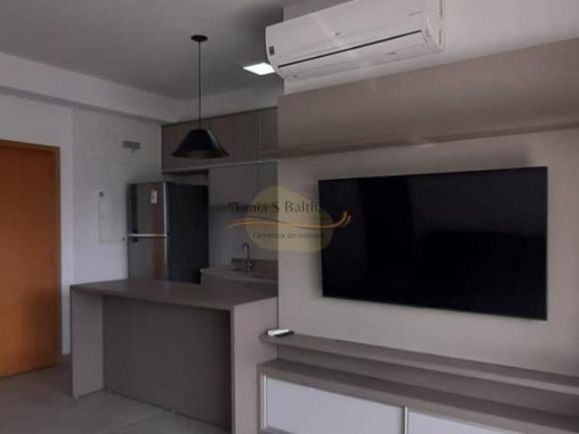 Apartamento Alto Padrão Bairro Gonzaga, em Santos/SP