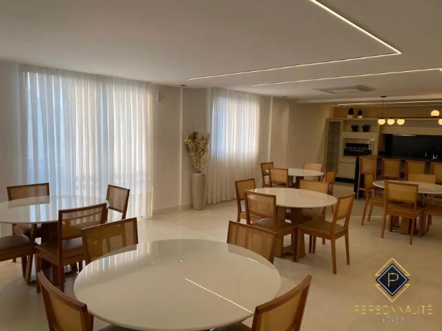 Apartamento Alto Padrão Balneario Camboriu