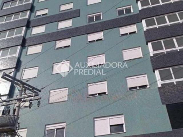 Apartamento Alto Padrão, Barra, 3 suítes, Tramandaí RS