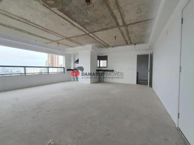 Apartamento Alto Padrão Campestre, Santo André, SP