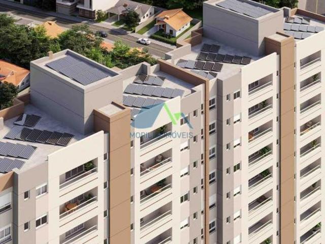 APARTAMENTO ALTO PADRÃO CAMPINAS