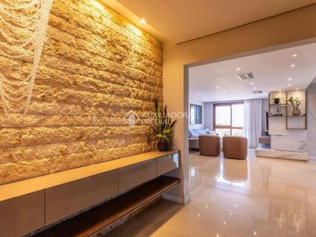 APARTAMENTO ALTO PADRÃO CENTRO ESTEIO