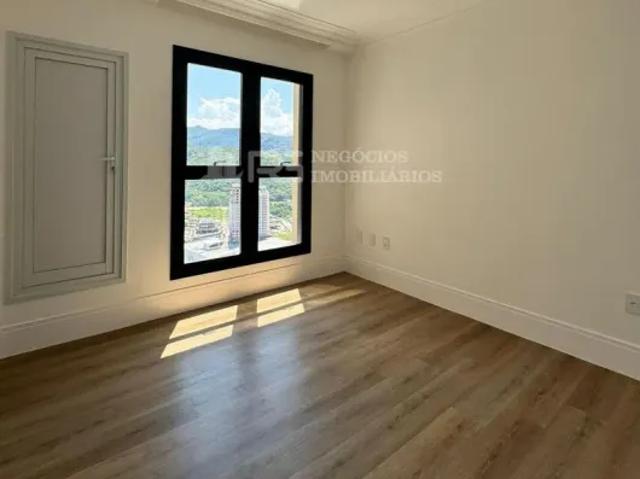 Apartamento alto padrão centro itapema