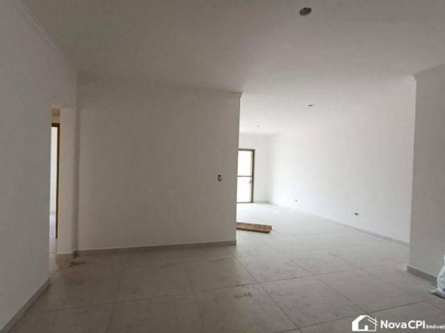 Apartamento Alto Padrão com 3 Quartos no Canto do Forte em Praia Grande/SP