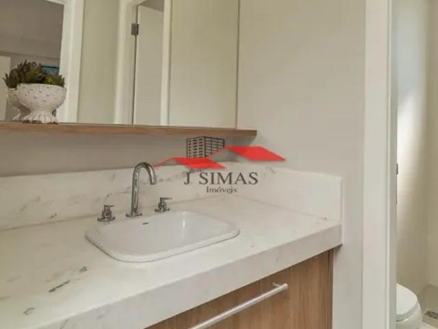 Apartamento Alto Padrão, com 3 quartos e 3 banheiros à Venda, 83 m² em Porto Alegre/RS