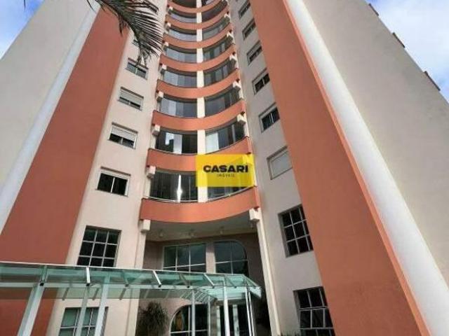 Apartamento Alto Padrão com 3 Suítes, 4 Vagas e Lazer Completo – Chácara Inglesa