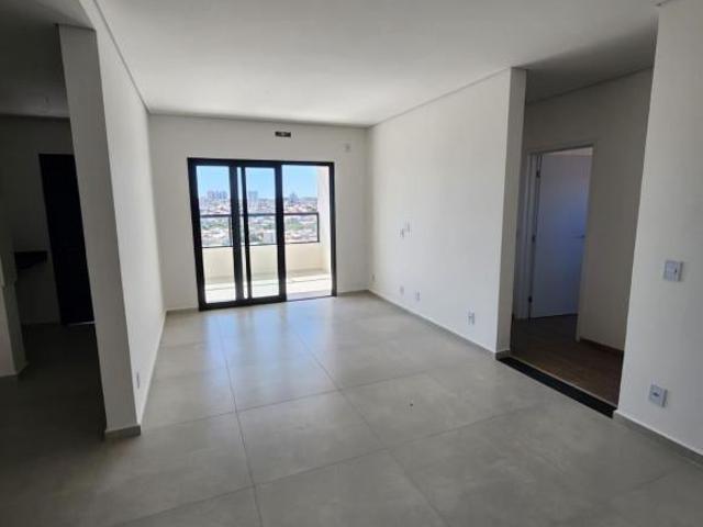 Apartamento alto padrão com 3 suítes à venda, 108m² por R$ 960.000 – Torre Alpha Ve