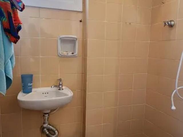 Apartamento alto padrão com 3 suítes + dormitório de serviço, lazer no condomínio e sacada vista mar