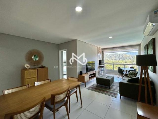 Apartamento Alto Padrão com 3 suítes e Vista para o Mar À Venda