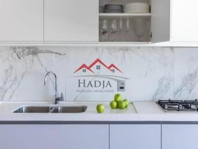 Apartamento Alto Padrão com 3 Suítes no Anhangabaú Jundiaí/SP