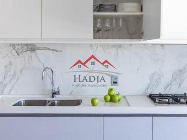 Apartamento Alto Padrão com 3 Suítes no Anhangabaú Jundiaí/SP