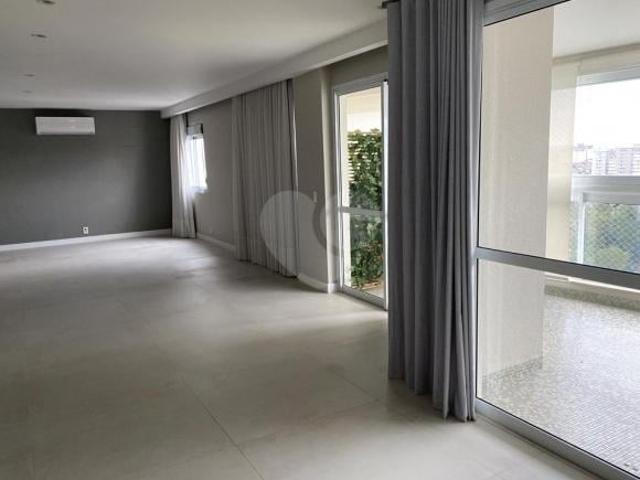 Apartamento alto padrão com 3 suítes, varanda gourmet, lazer completo próximo ao Shopping Jardim Sul