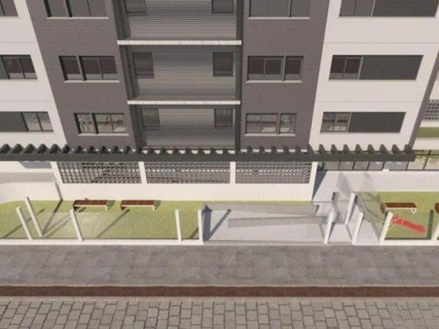 Apartamento alto padrão com 141,92m², 3 suítes, 2 vagas, no bairro Tristeza em Porto Alegre