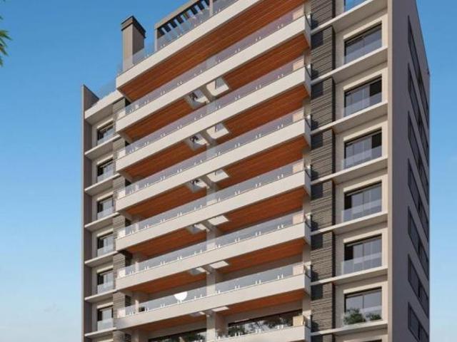 Apartamento alto padrão com 141,92m², 3 suítes, 2 vagas, no bairro Tristeza em Porto Alegre