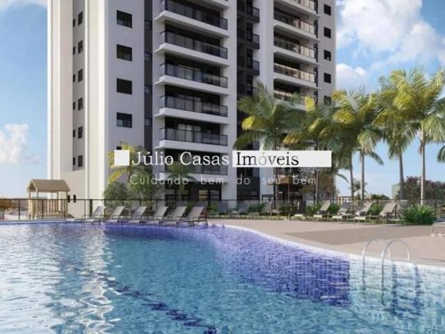 Apartamento Alto Padrão com 151 m² com 3 suítes e Sala de Estar Ampliada, no Alto da Boa Vista!