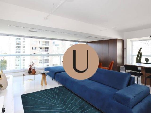 Apartamento Alto Padrão com 174 m², 2 Suítes e 3 Vagas – Exclusividade e Sofisticação na Vila Clemen