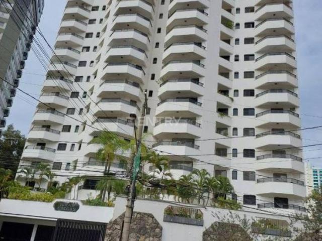 Apartamento Alto Padrão com 240 M2 no Ilhas Gregas em Jundiaí Sp