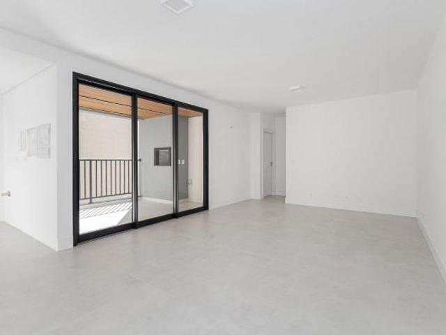 Apartamento Alto Padrão com 2 dormitórios à venda por R$ 1.147.800,00 Água Verde Curitiba/PR