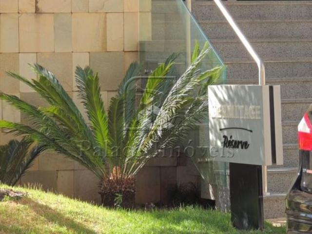 Apartamento Alto Padrão com 4 Suítes à Venda no Jardim Botânico