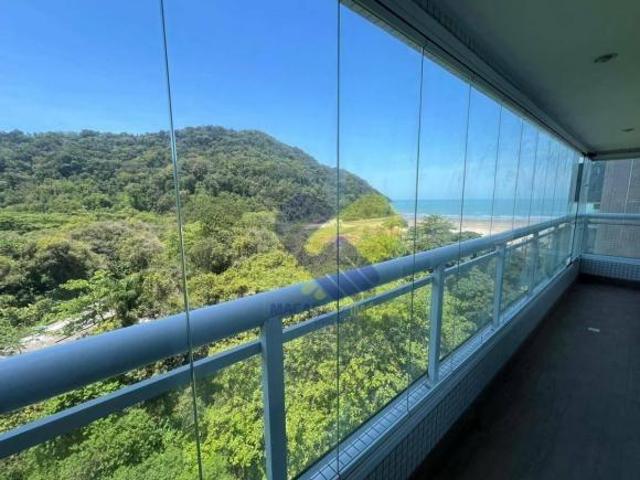 APARTAMENTO ALTO PADRÃO COM 4 SUÍTES E 3 VAGAS DEMARCADAS
