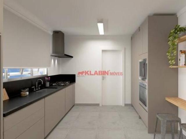 #=APARTAMENTO ALTO PADRÃO COM EXCELENTE LOCALIZAÇÃO Á TRÊS QUADRAS DO METRÔ MOEMA LINHA LILÁS.!