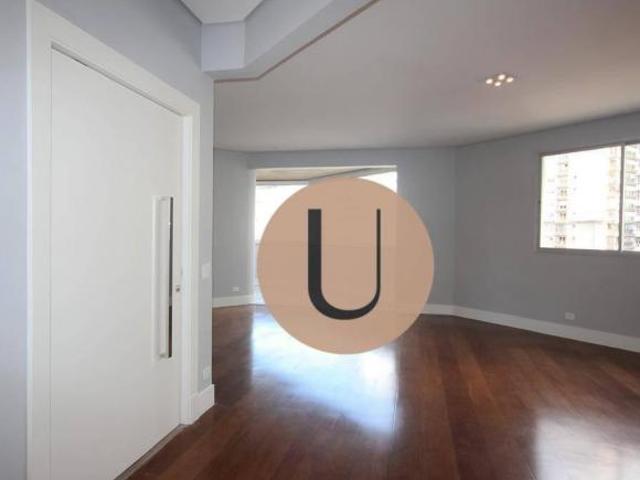 Apartamento Alto Padrão com Terraço Gourmet e 3 Suítes – Imperdível!