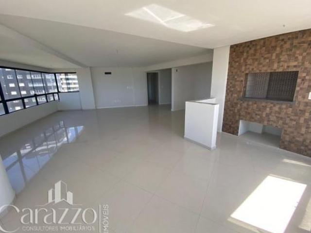 APARTAMENTO ALTO PADRÃO COM VISTA PRO MAR TRAMANDAÍ