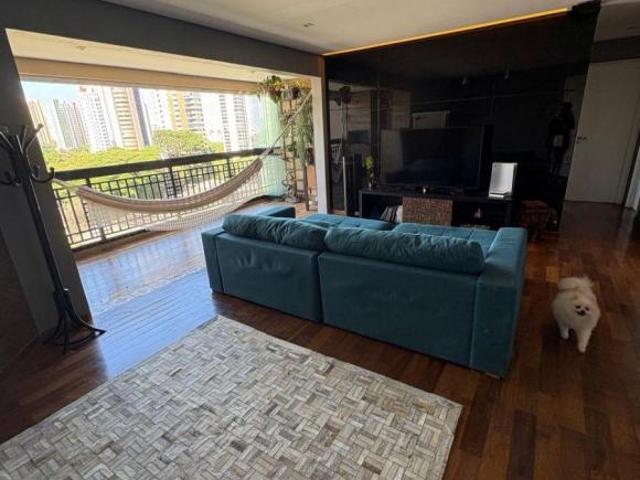 APARTAMENTO ALTO PADRÃO CONDOMÍNIO RESERVA BARÃO DA GUARDA ANÁLIA FRANCO