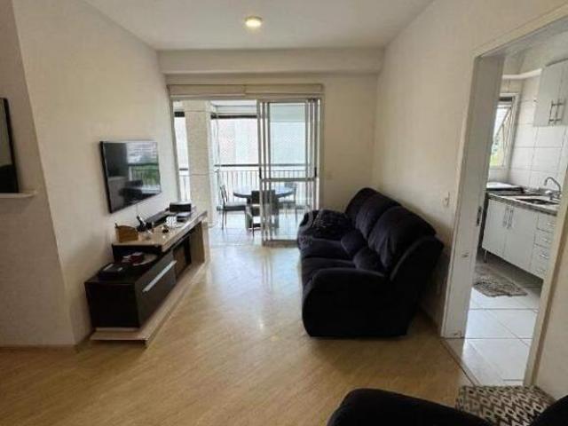 Apartamento Alto Padrão Condomínio Residencial Royale Prestige Santo André SP