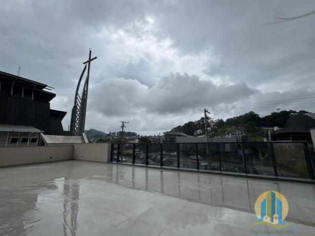 Apartamento Alto Padrão condomínio Vedara