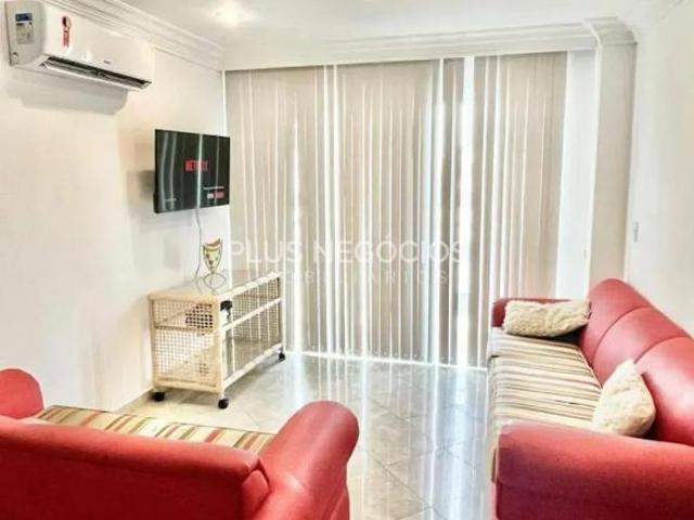 Apartamento Alto Padrão Cobertura à Venda Guarujá 4 Dorm Edifício Alessandra 240m²