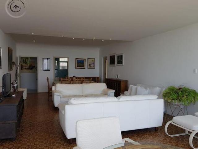 Apartamento Alto Padrão de 03 dormitórios para venda nas Pitangueiras