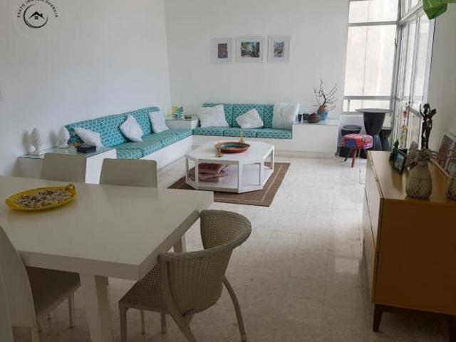 Apartamento Alto Padrão de 03 dormitórios para venda nas Pitangueiras