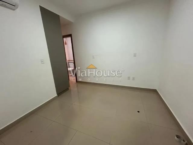 Apartamento Alto Padrão de 127,67 m² no Nova Aliança – Ribeirão Preto