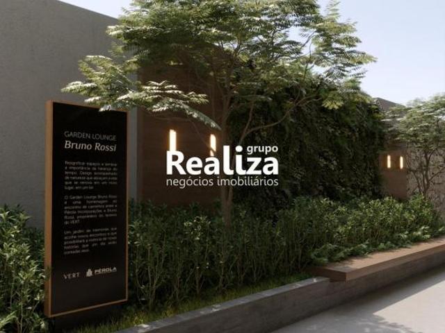 Apartamento Alto Padrão de 171 m² com 3 Quartos no Bairro Exposição
