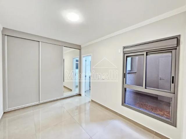Apartamento Alto Padrão de 180m² de área útil à venda, próximo ao Shopping Iguatemi Ribeirão Preto