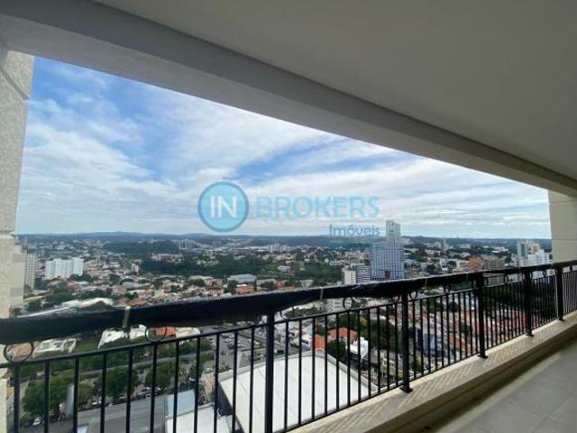 Apartamento Alto Padrão de 296m² 4 suítes, varanda gourmet, 4 vagas, andar alto, a venda no Condom