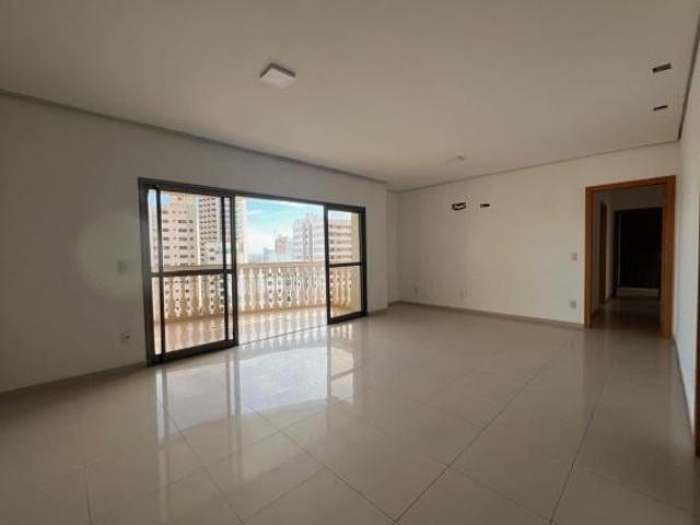 Apartamento Alto Padrão, Edifício Maison Isabela,Duque de Caxias Cuiabá/MT