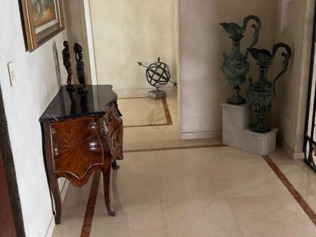 Apartamento Alto Padrão Edifício Residencial Villa Monte Verde