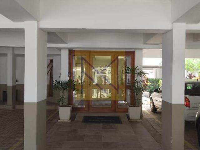 Apartamento Alto Padrão em Tristeza, Porto Alegre/RS