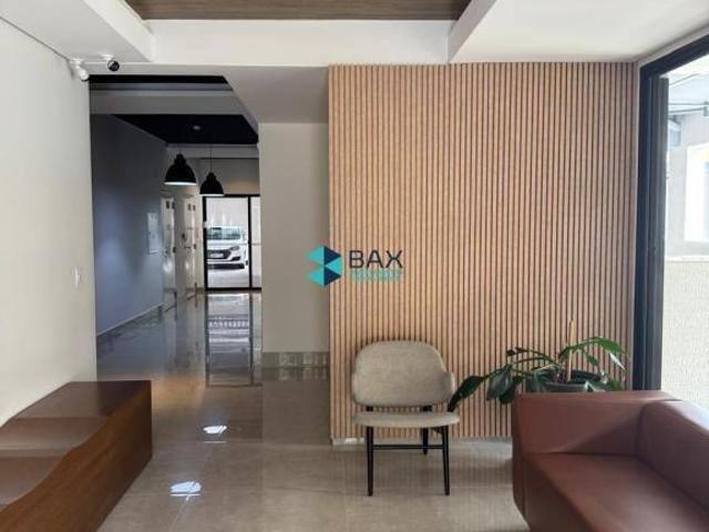 Apartamento Alto Padrão em Vila Adyana, São José dos Campos/SP