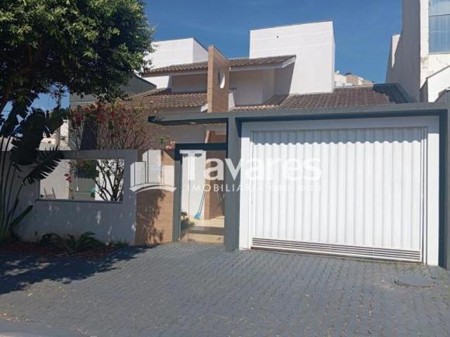 Apartamento Alto Padrão em Zona II, Umuarama/PR