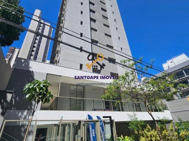 Apartamento Alto Padrão em Aclimação, São Paulo/SP